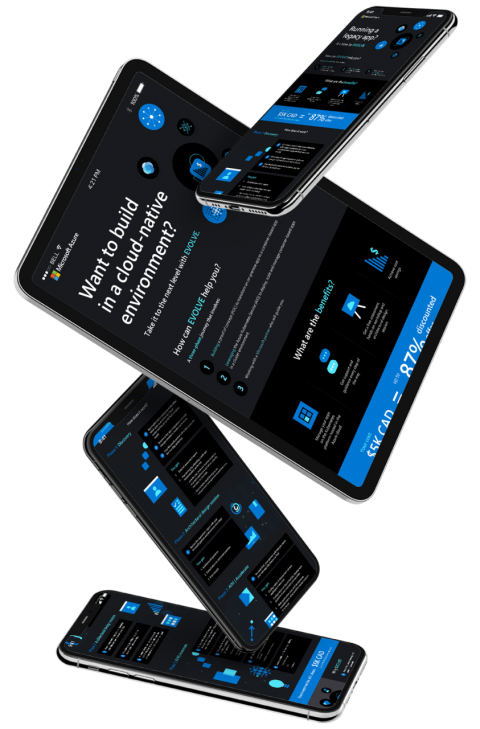 Stacey Stein | Content Strategist, Content Marketer & Messaging Consultant