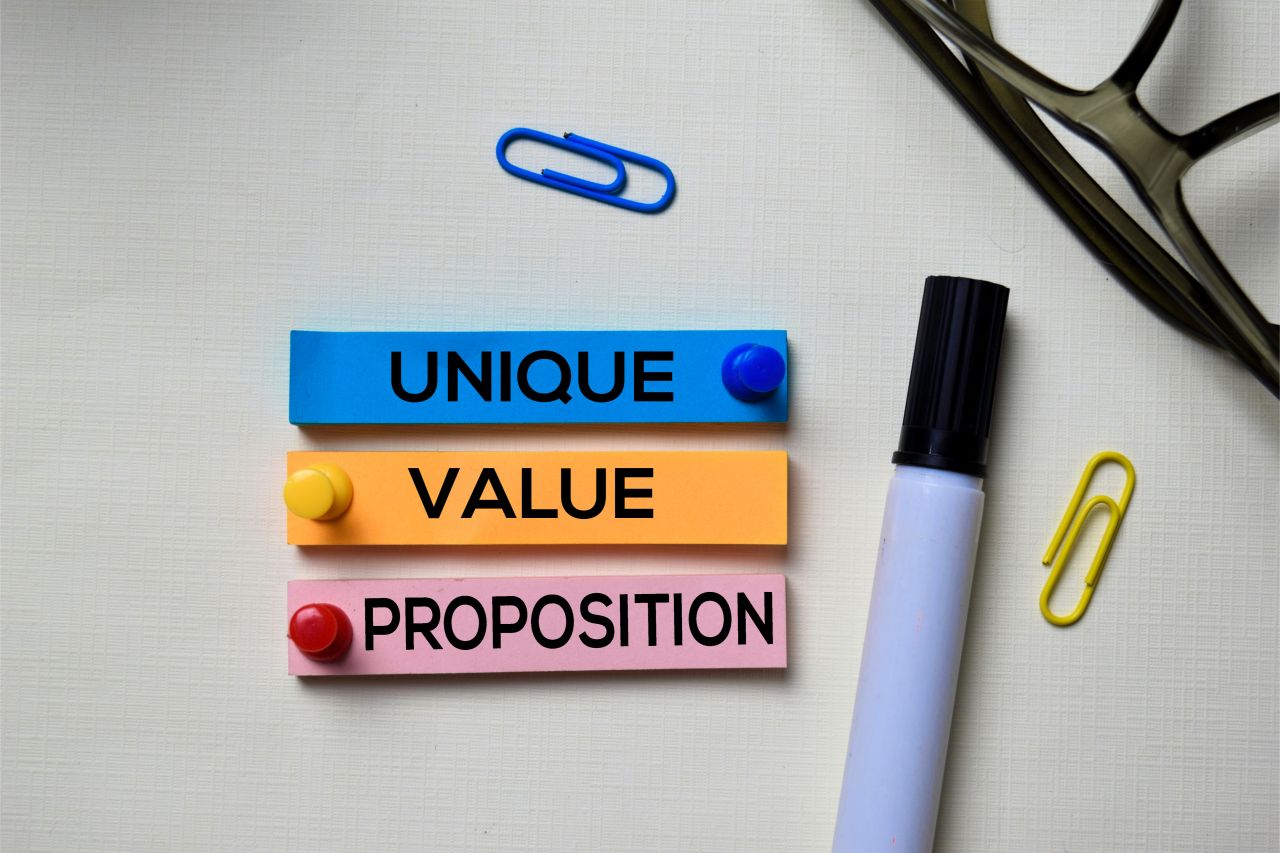 Stacey Stein | Messaging and Strategy Resources for B2B Companies